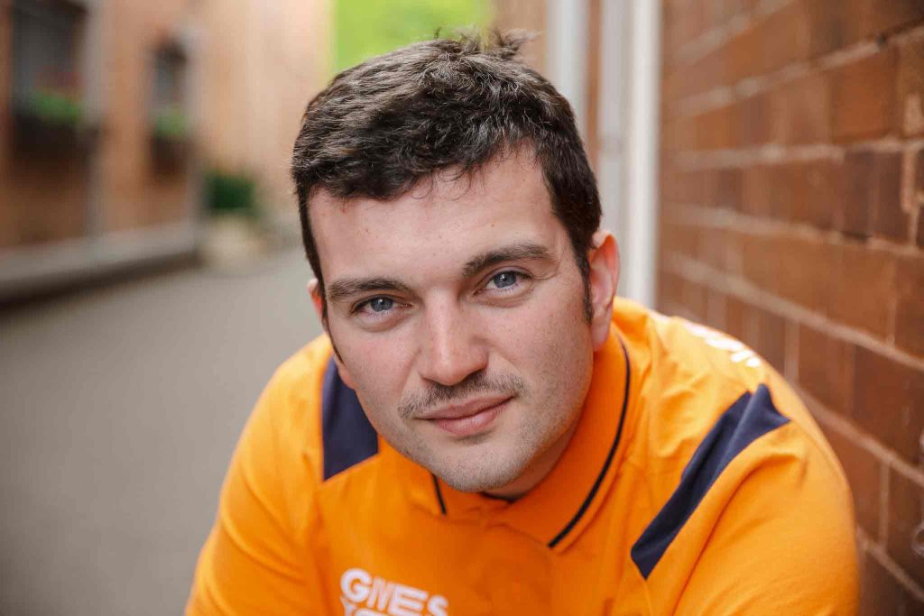 Lights, Camera, Work Experience! - The Mai-Wel Group