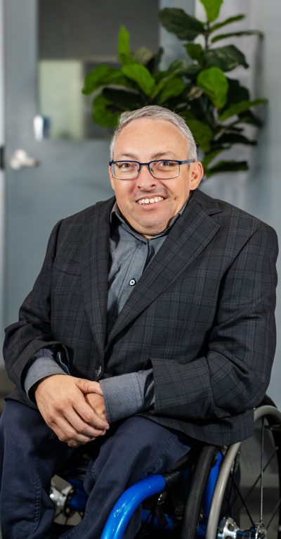 About - The Mai-Wel Group